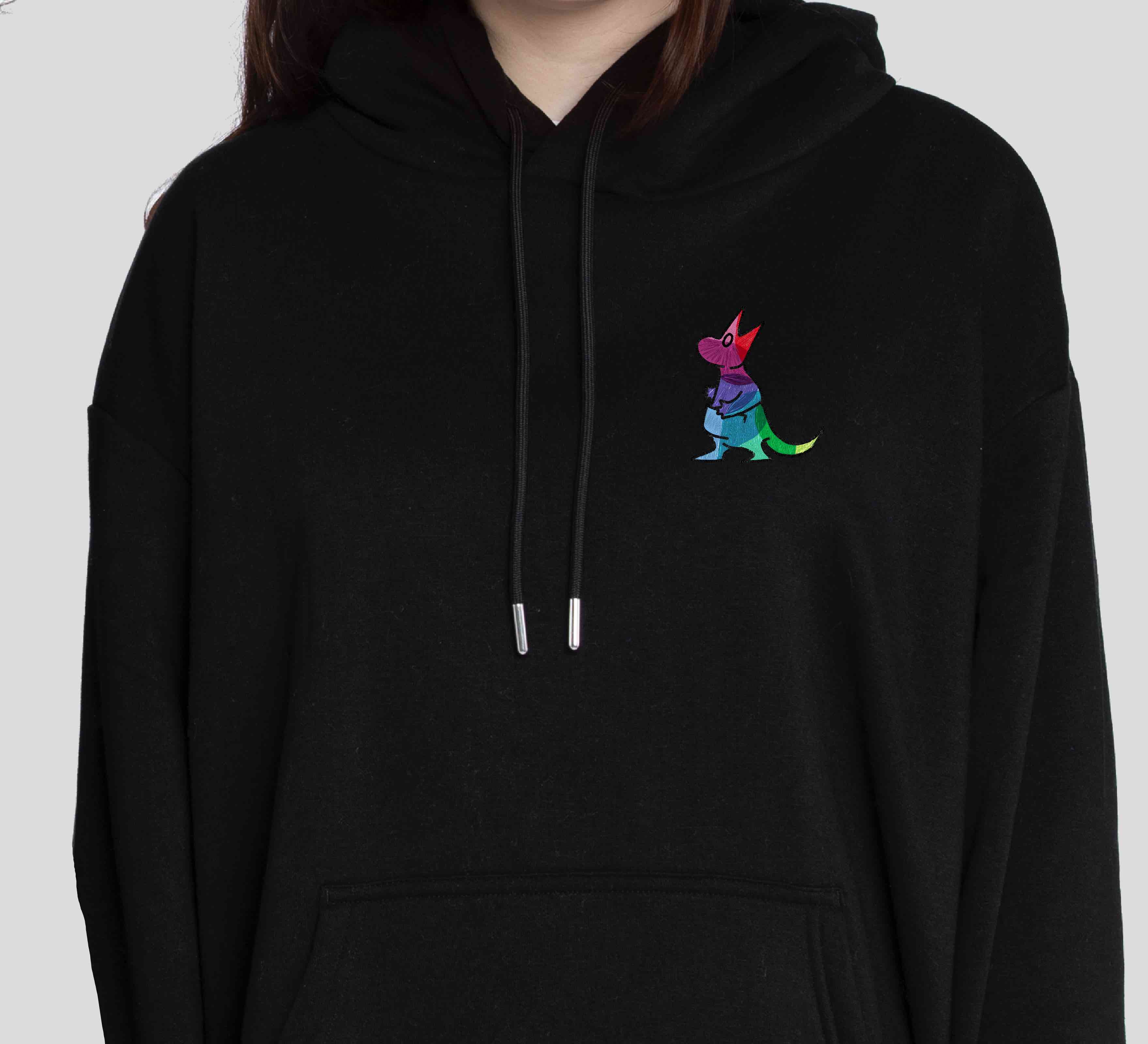 TON NFT — Official Collection for The Open Network