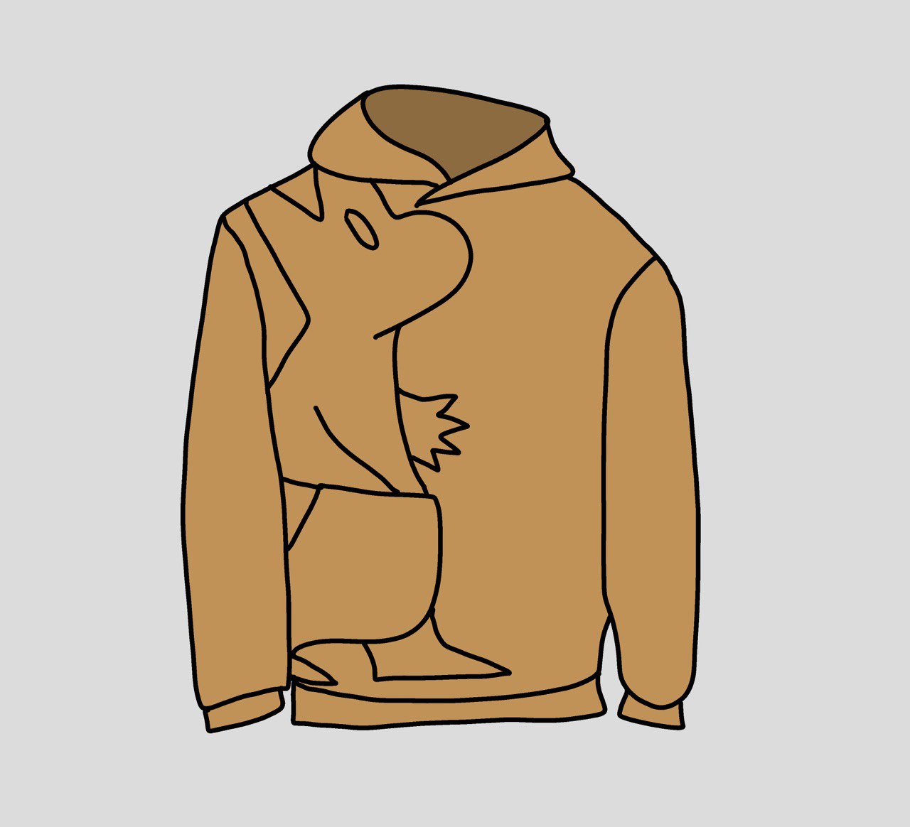 TON NFT — Official Collection for The Open Network