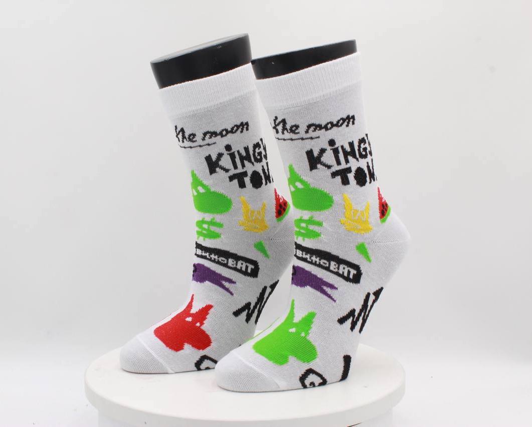 TON NFT — Official Collection for The Open Network